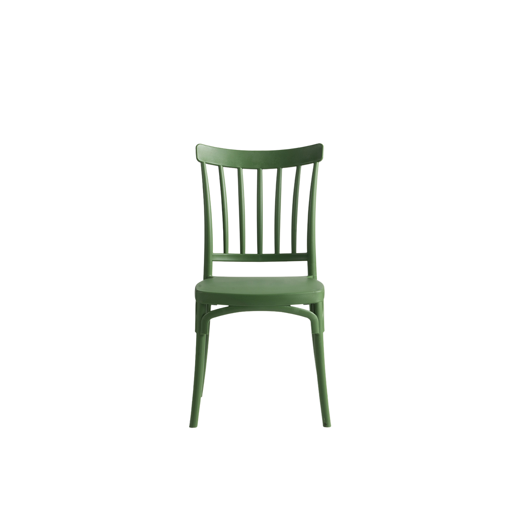 SeatsAndBeyond