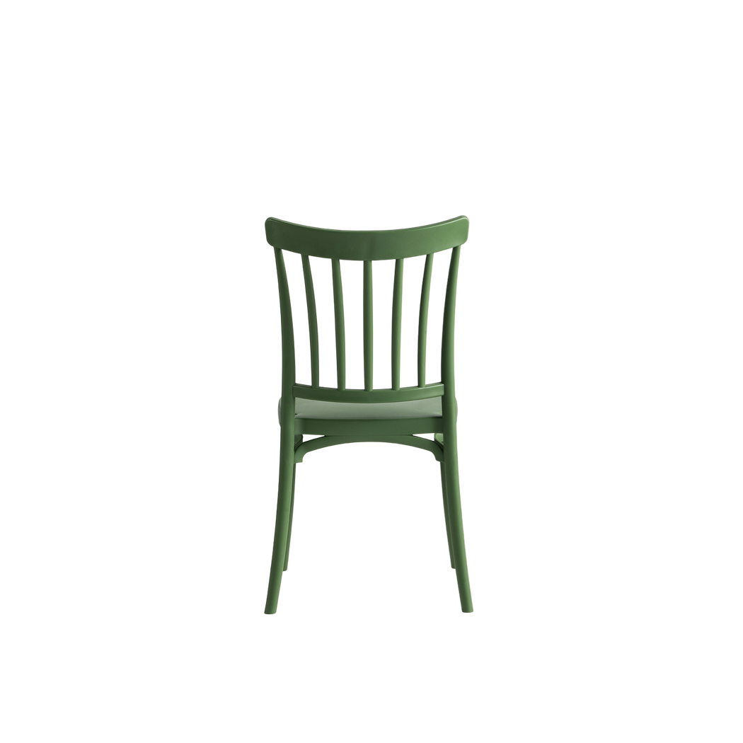 SeatsAndBeyond